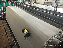 Stainless Steel Wire Mesh