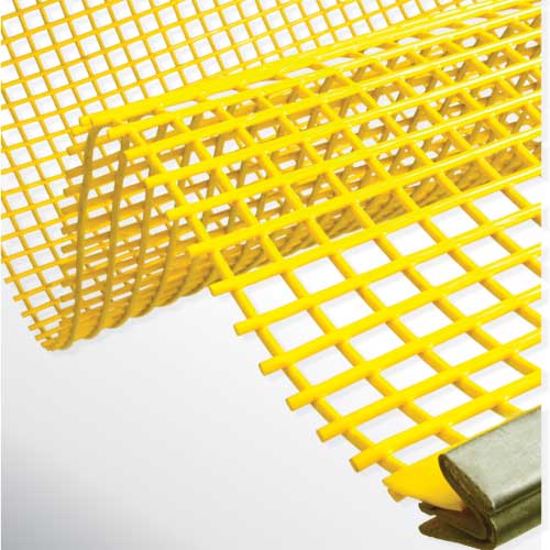 polyurethane screen, PU screens from china
